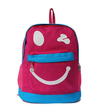 T-shirts – Early Intervention Matters